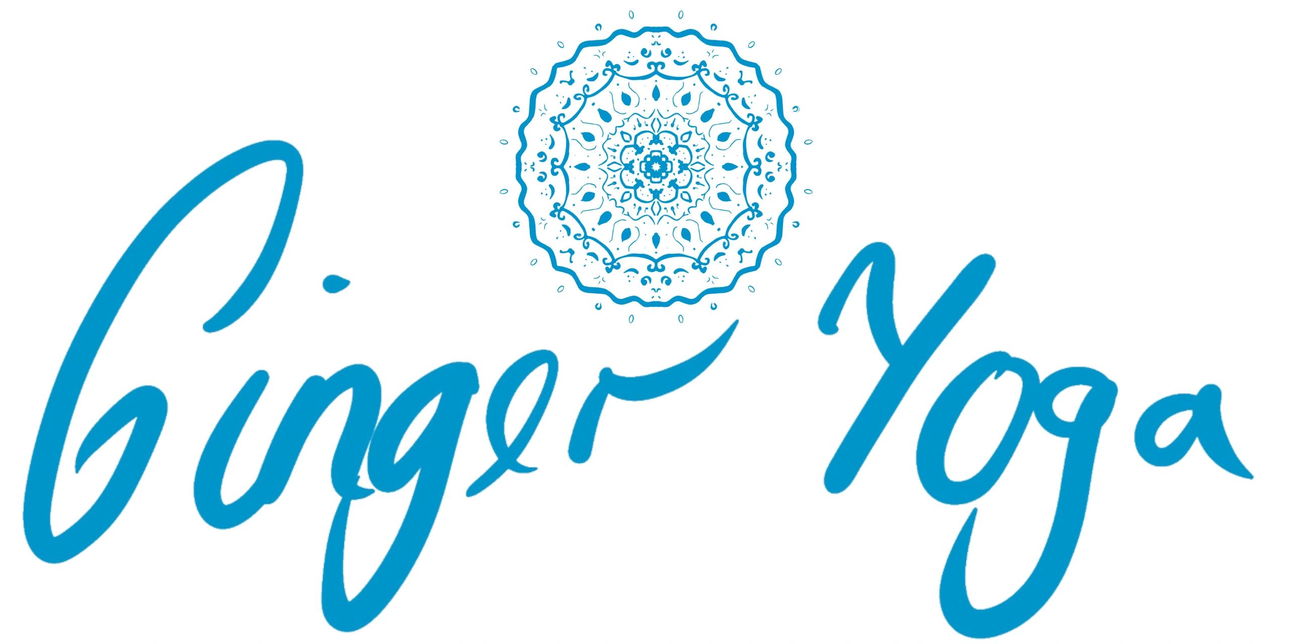 Weekly Classes 5325